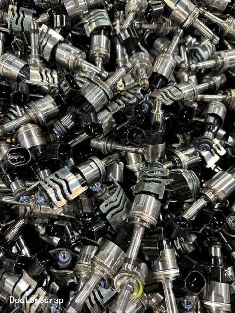 Stainless/High Temp Alloy,SS 316